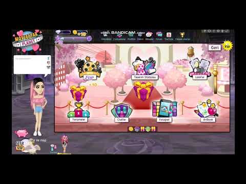 MSP-MSP NASIL OYNANIR? NOOB HESAP AÇIP SİZE VERDİM!?