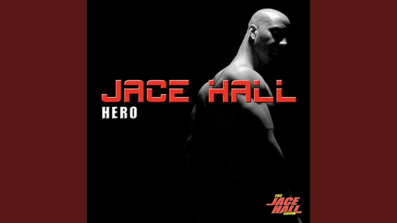 Hero (feat. Tara Ellis) - YouTube Music