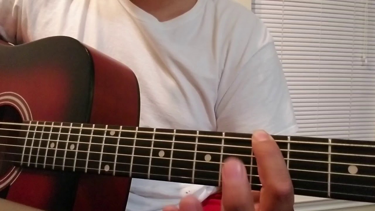 035 0365 035 30 - YouTube