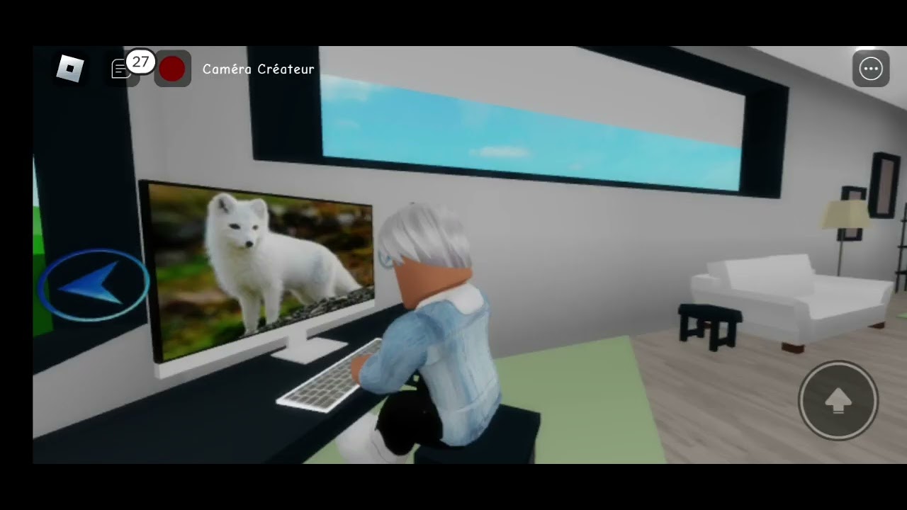 La Pignouf 3 - YouTube