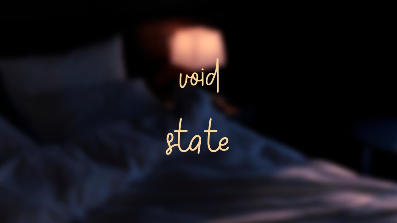 ☄. *. ⋆ !! enter the void state subliminal ¡¡ ´ˎ˗ - YouTube