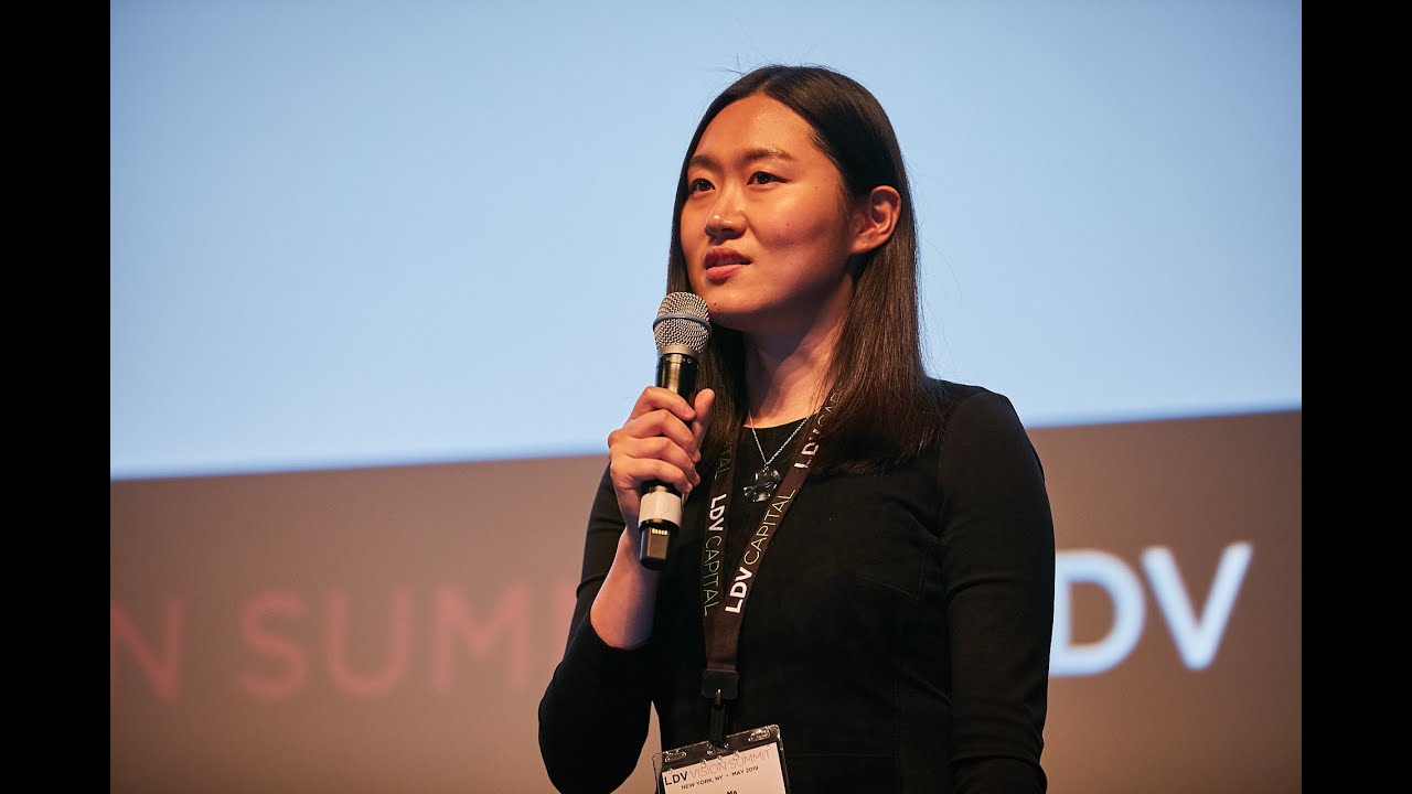 Xiao Ma, Google AI: Understanding Image Quality and Trust in Peer to ...