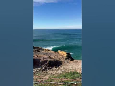 @wsl TUDOR Big Wave Challenge in Nazaré tomorrow 22 January 2024 ...