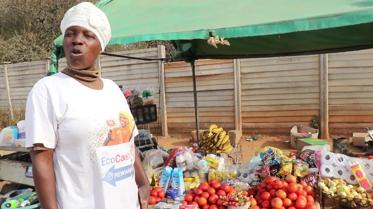 Joise Nhuta 1 - YouTube