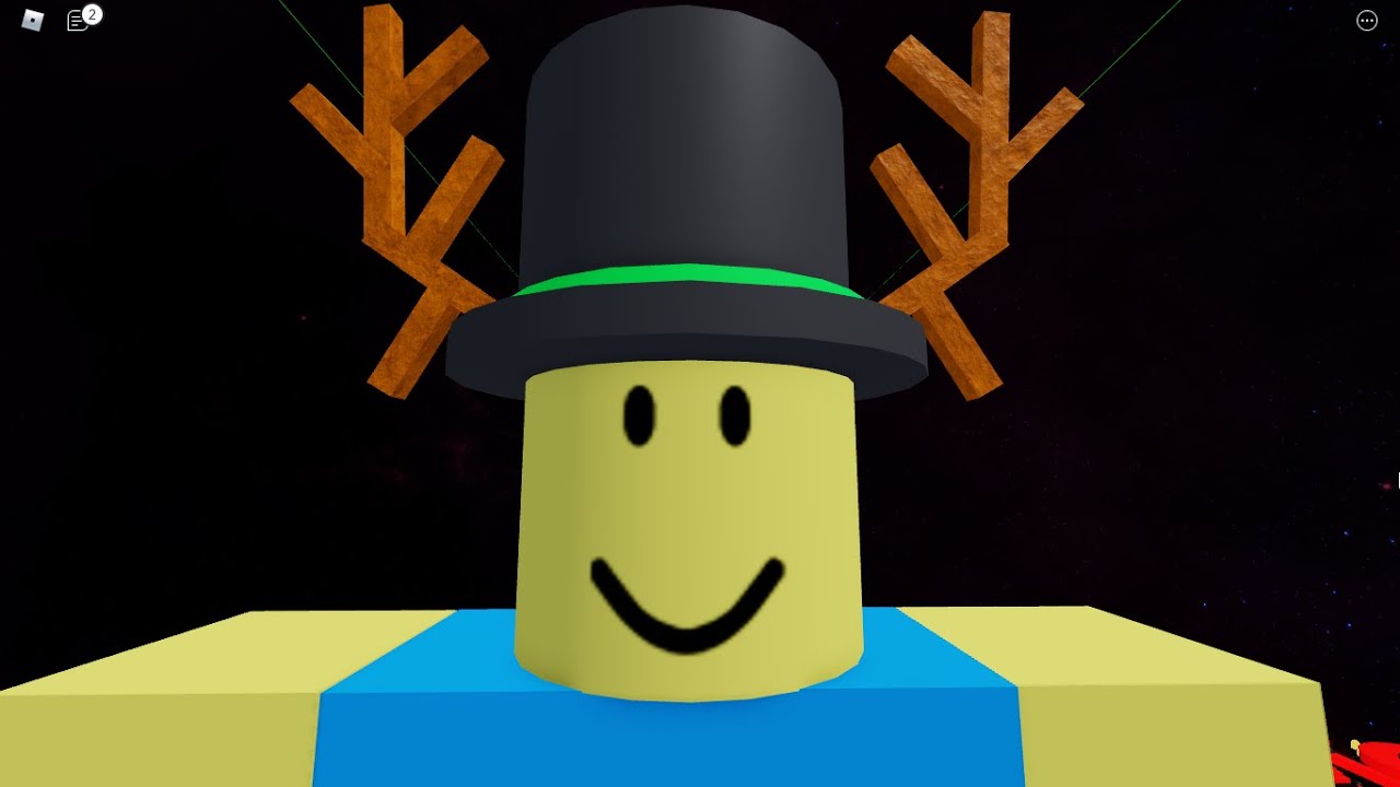 What's In Mario's Head In Cart Ride Into Mario118118? | Obby Creator ...