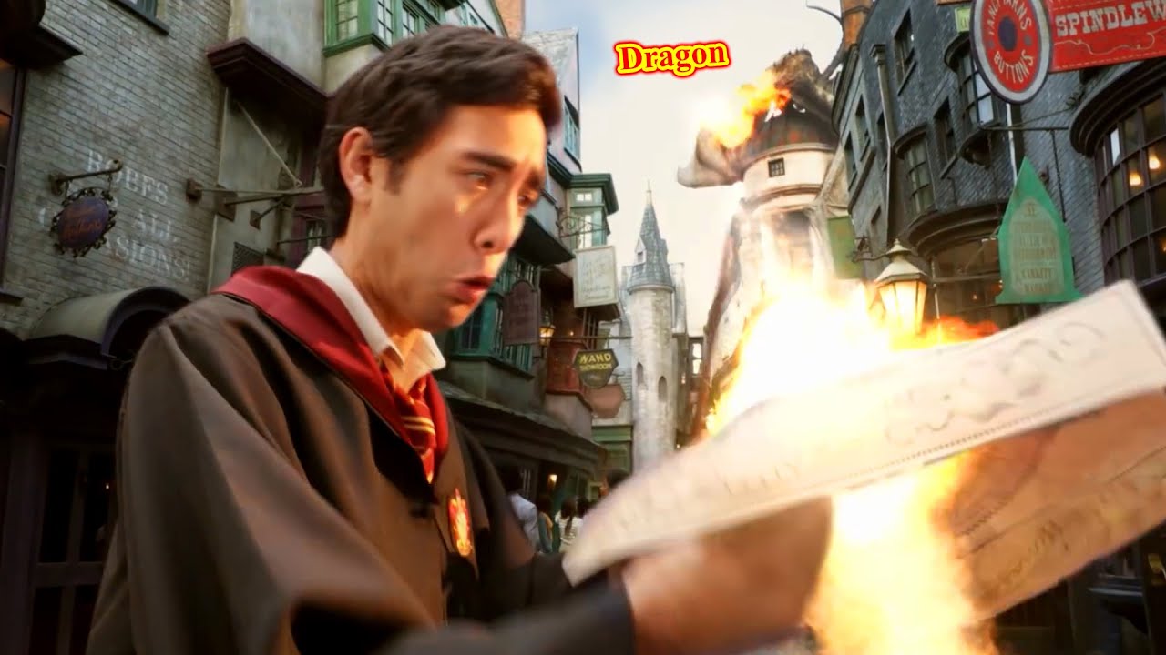 Top 100 Unbelievable Zach King Magic Acts That Had Everyone Talking ...