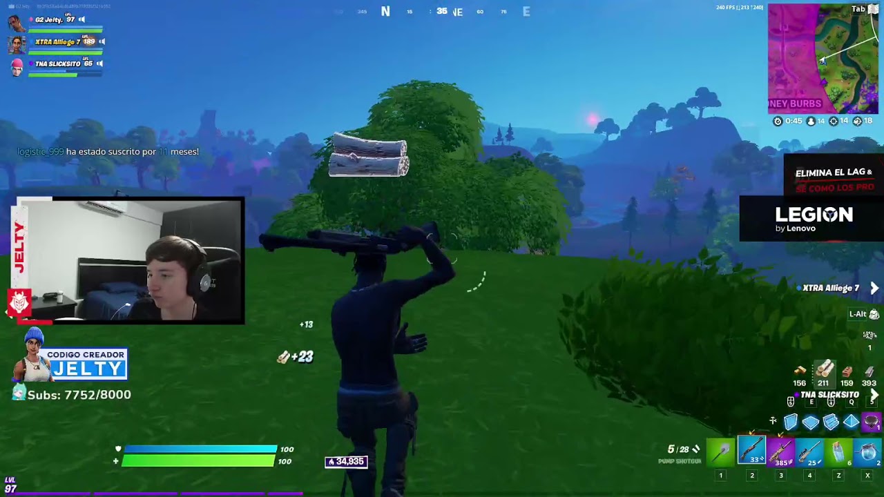 QUIERES SER MI NIKO NIKO? UwU ⛩️ - YouTube