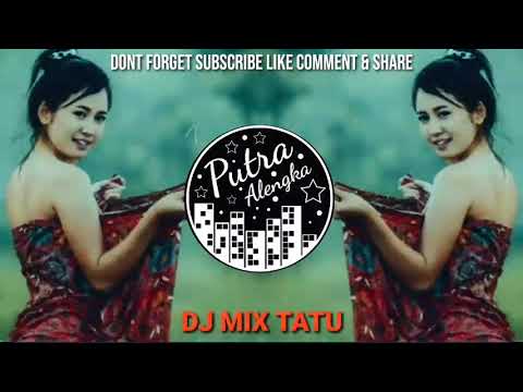 Dj mix tatu nella kharisma tiktokmania - YouTube