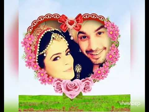 Thapki ve bihan klip çoooook güzeeeeel 😘😘😘😘😘😘