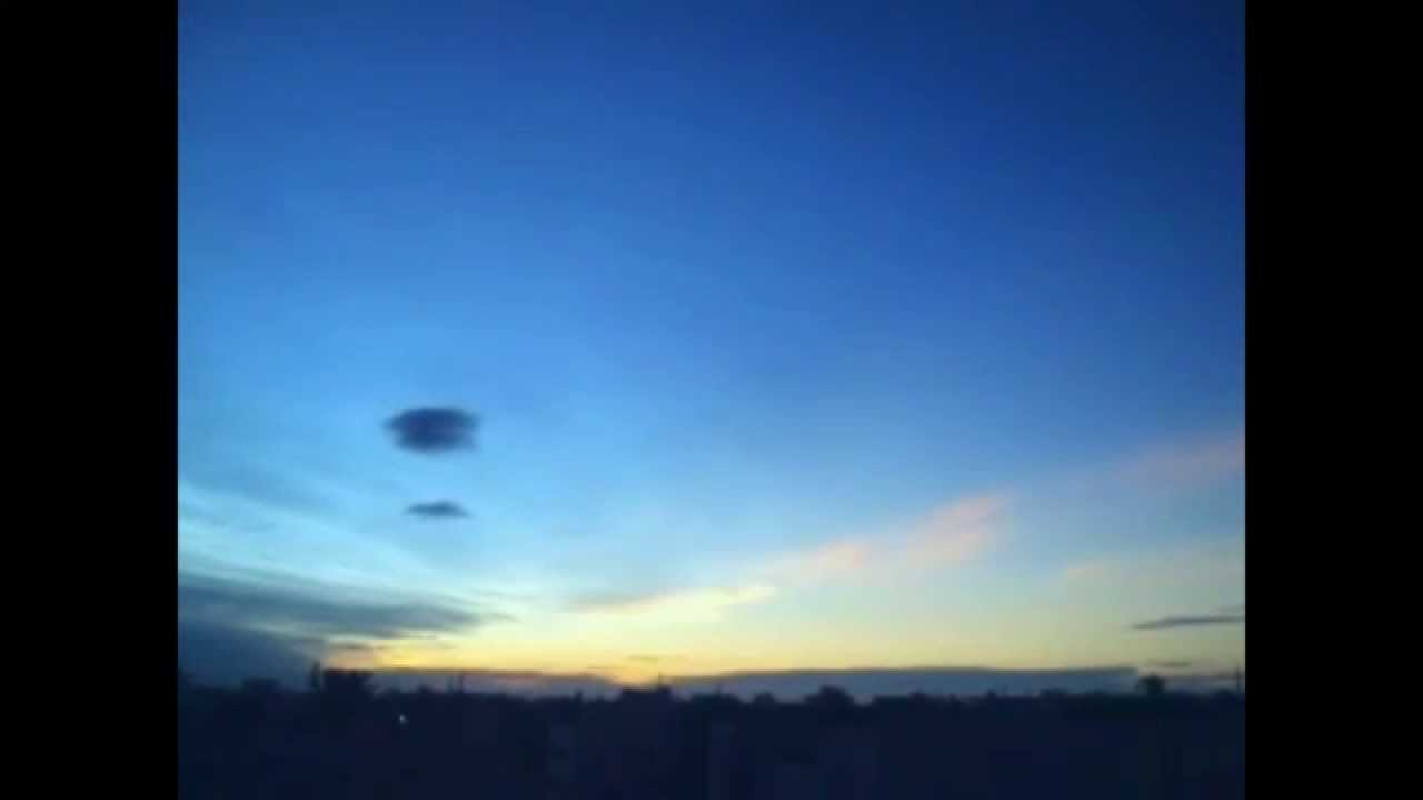 Sky Timelapes Sunrise Coimbatore, INDIA - YouTube
