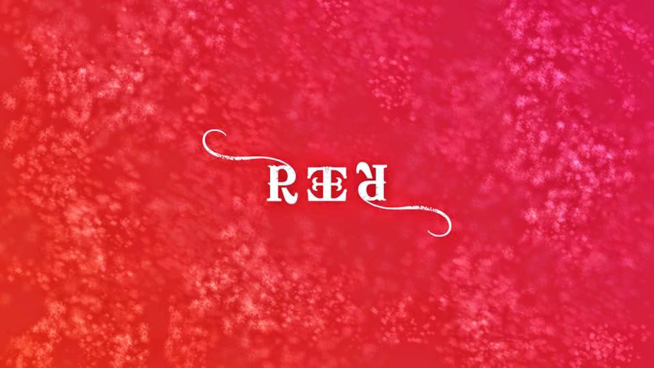 RED Live Stream - YouTube