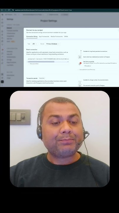n8n RAG AI Agent - Supabase & Postgres - YouTube
