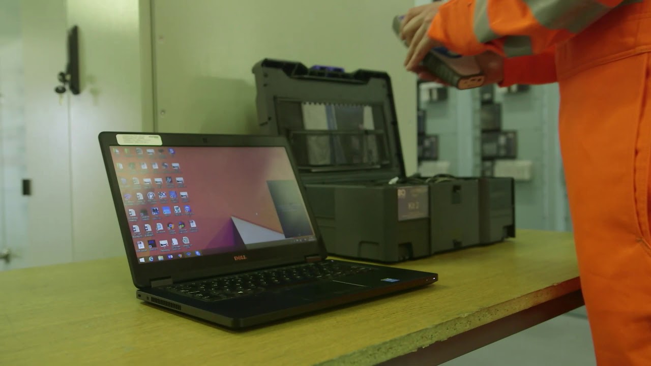 UltraTEV Plus2 Video - YouTube