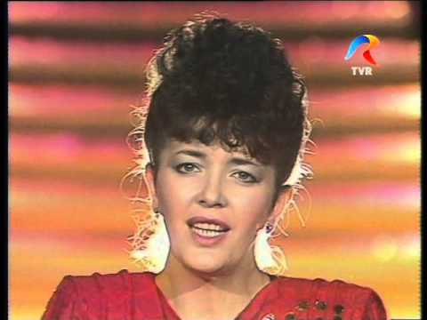 Eva Kiss - Puterea dragostei