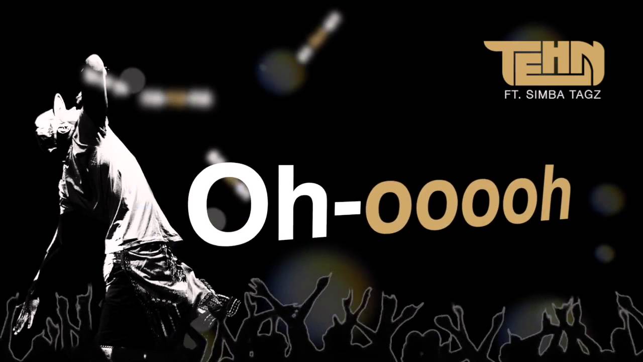 Tehn Diamond - Give Thanks (ft Simba Tagz) - YouTube