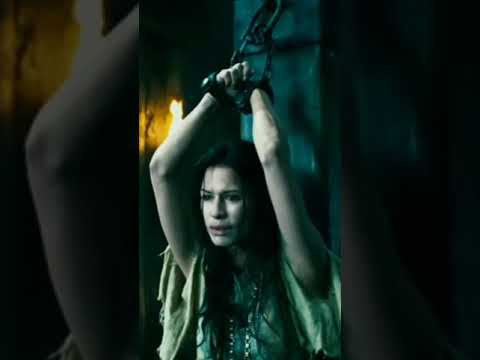 UNDERWORLD : RISE OF THE LYCANS WHATSAPP STATUS | SONJA | RHONA MITRA |