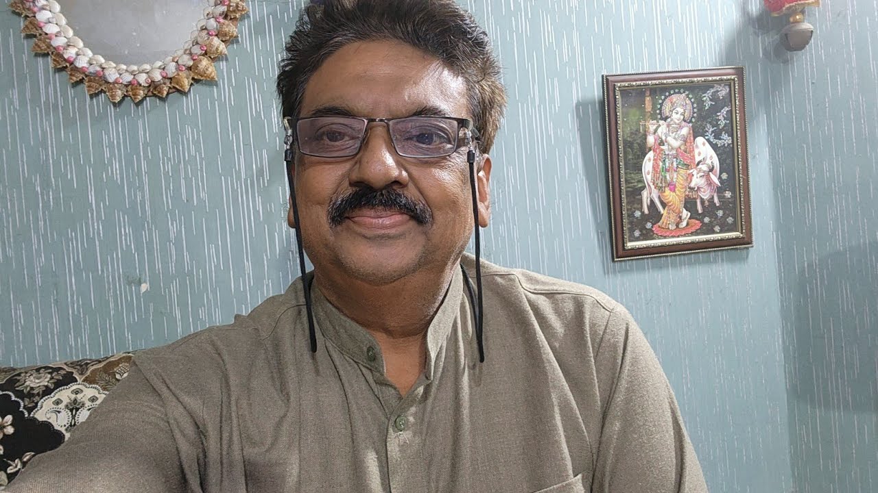 SPECIAL ADVICE FOR SBI PO EXAM CANDIDATES YouTube special-advice-for-sbi-po-exam-candidates-youtube