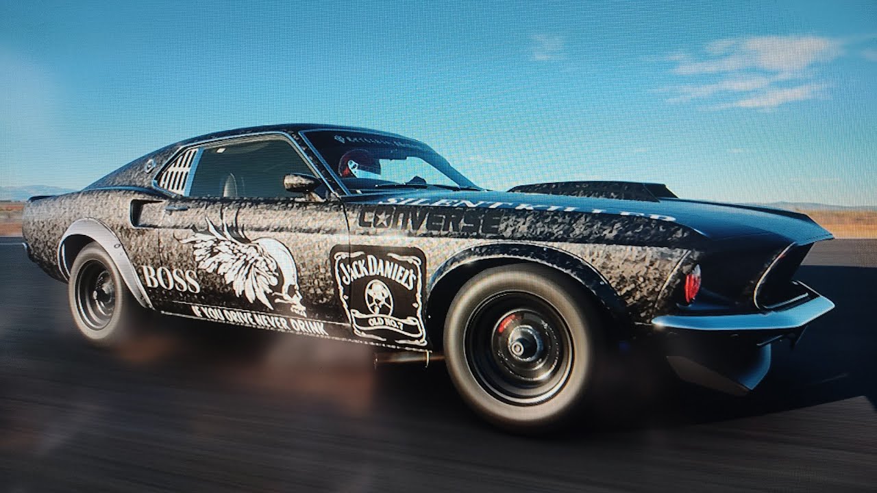 American Sunday Cup 600 PP672.00 - YouTube