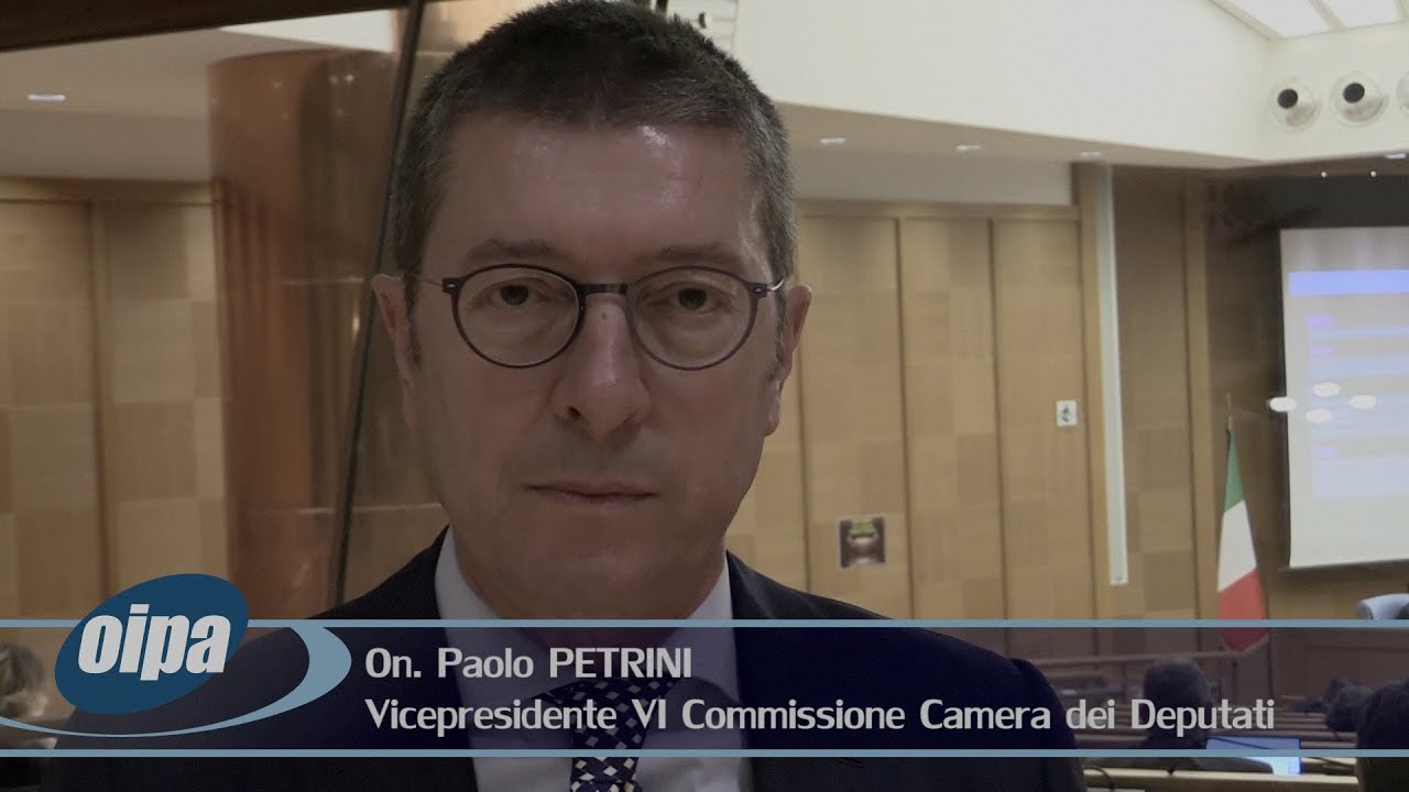 Evento StopSecret 12 aprile: La gestione del credito - Intervista all ...