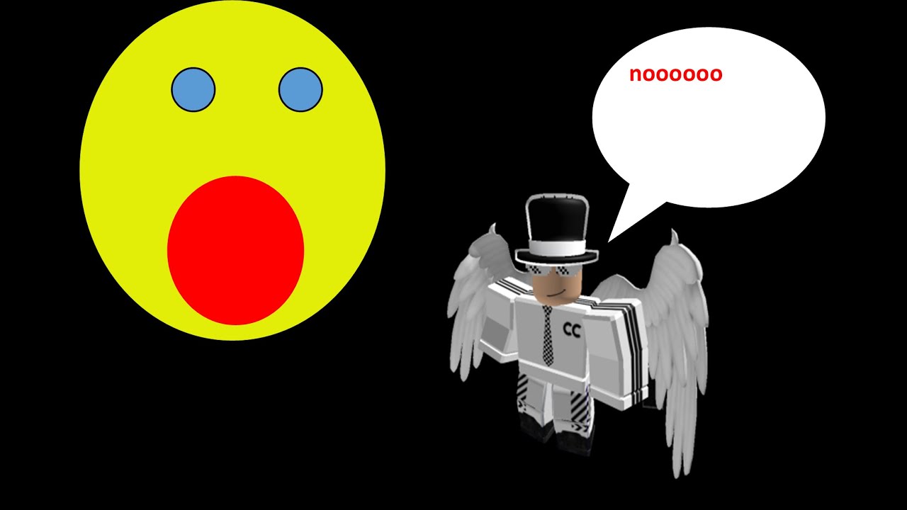 num num num - YouTube