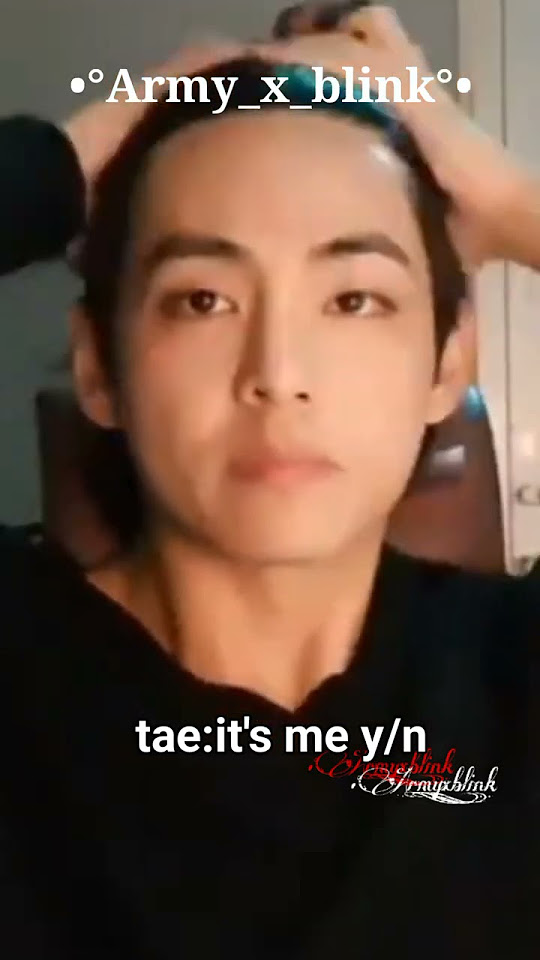 Hate to love|taehyung FF|pt12🌚💜#bts#taehyung#jungkook#jimin#jhope#jin#rm#suga#taekook#jk#btsff#v ...