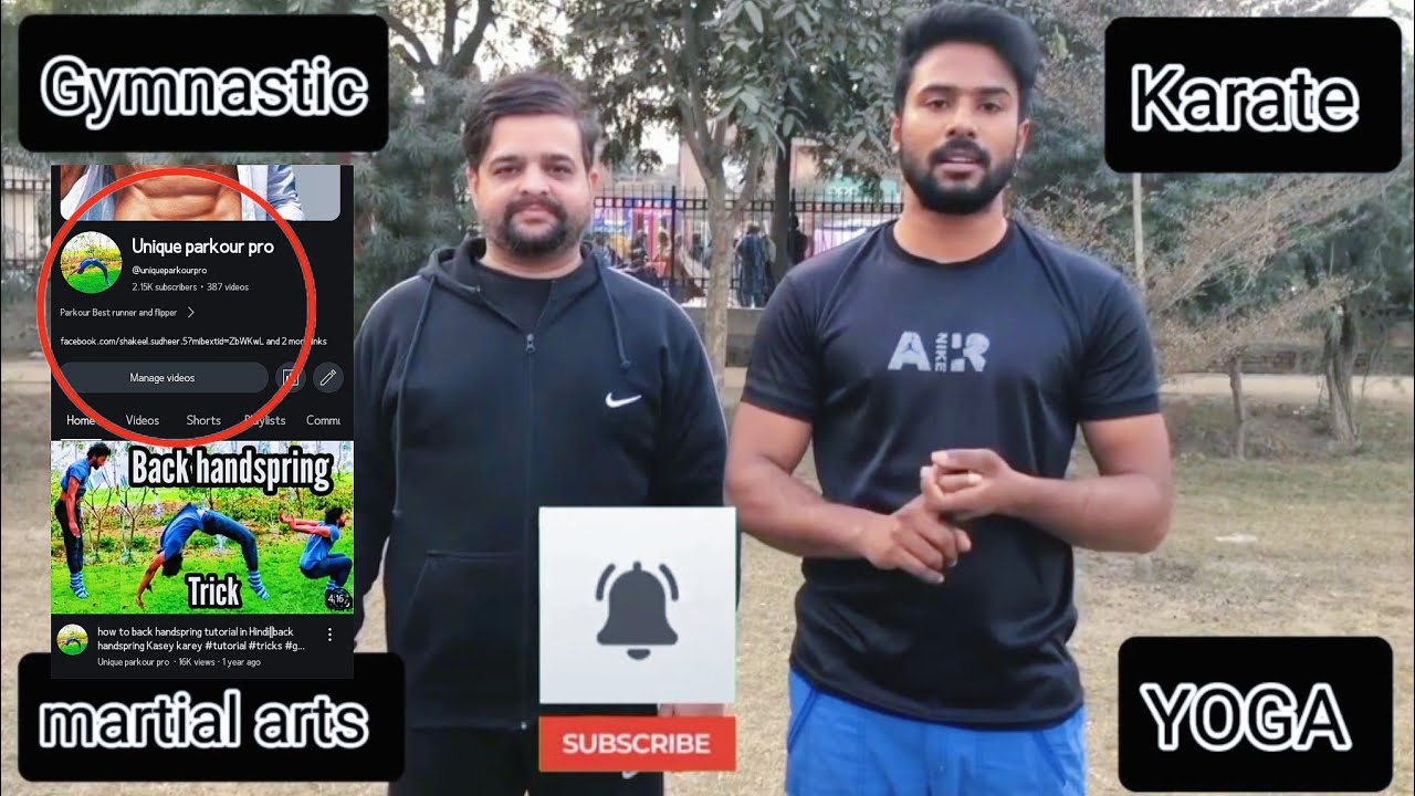 Channel ko subscribe or bell icons ko press karey like comments share ...