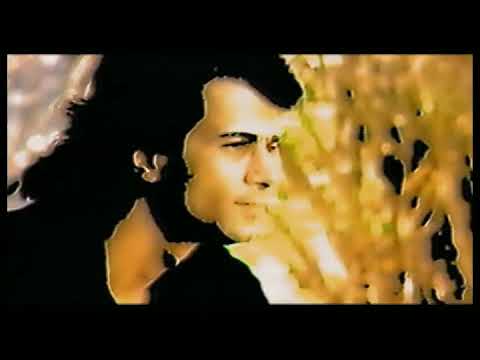 Ahmad Azad-Room Nemishe  احمد آزاد ـ روم نمیشه