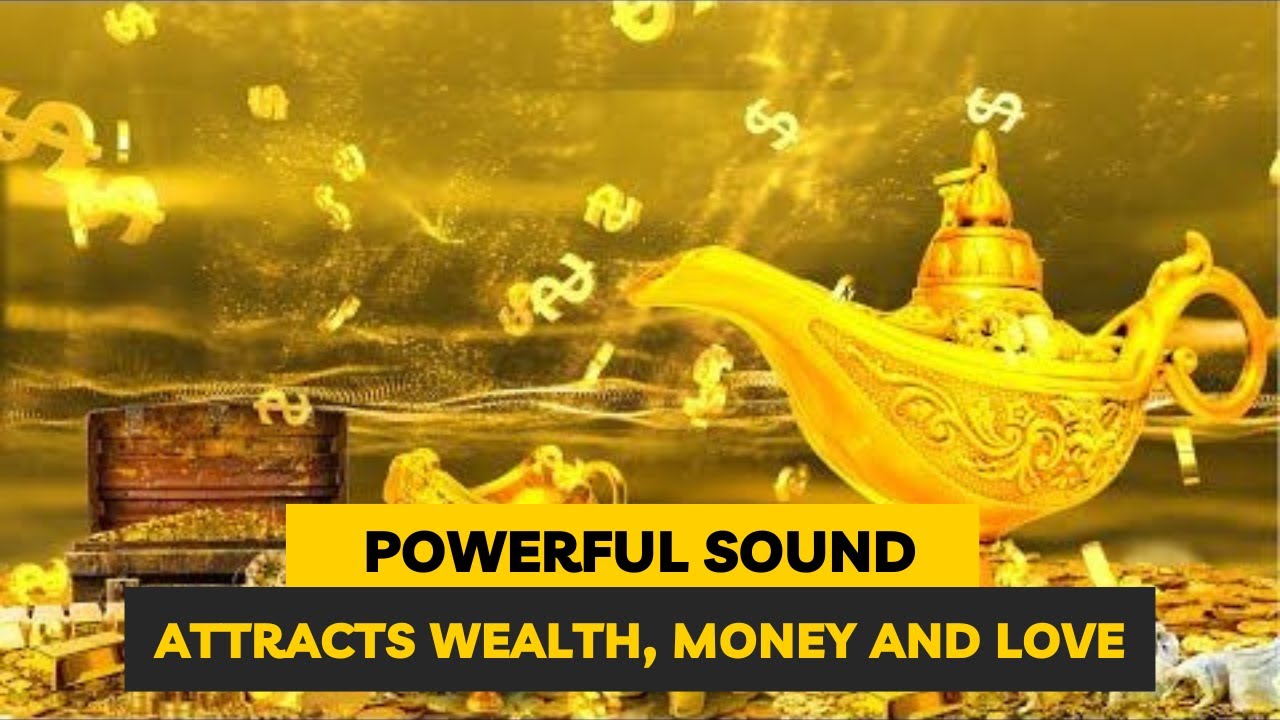 [Mystery School Code] Egyptian Mystery Schools - Mystery School ...