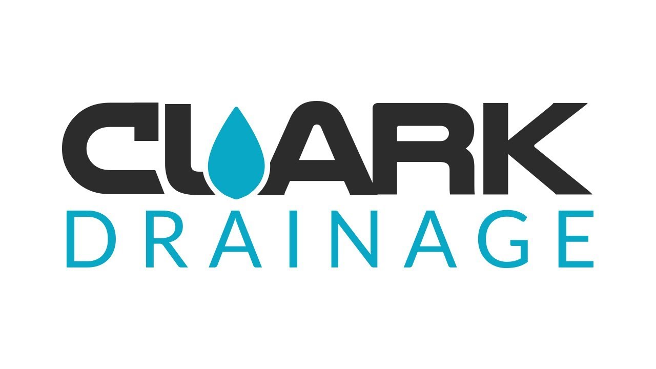 Blocked Drains Manchester | Clark Drainage Manchester | Drainage ...
