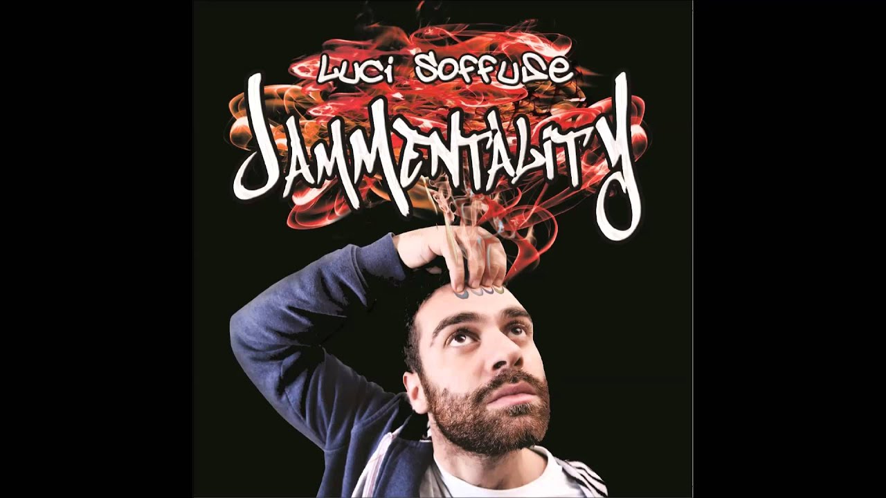 La Melodia Del Rapper Serio ft Lord Madness (prod Brasca) - Luci ...
