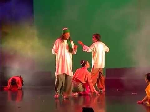 Zynal Kimia Kehidupan