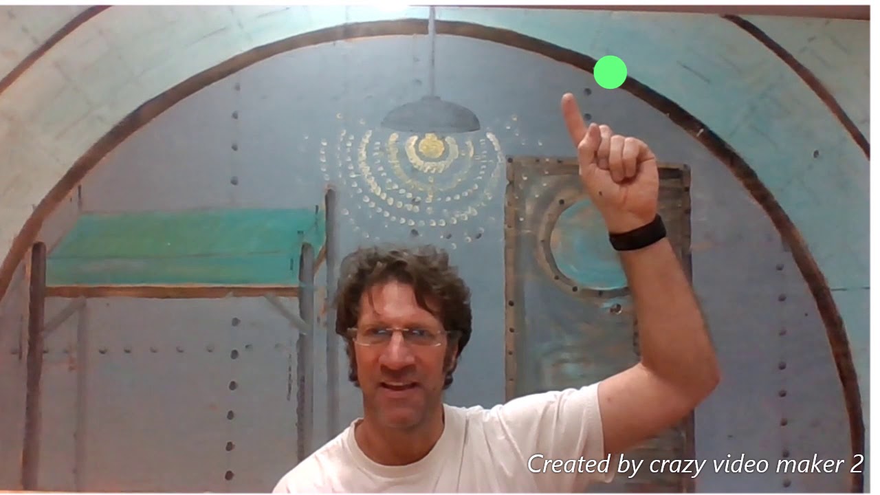 Pi over five and cos 5 pi over 16 - YouTube