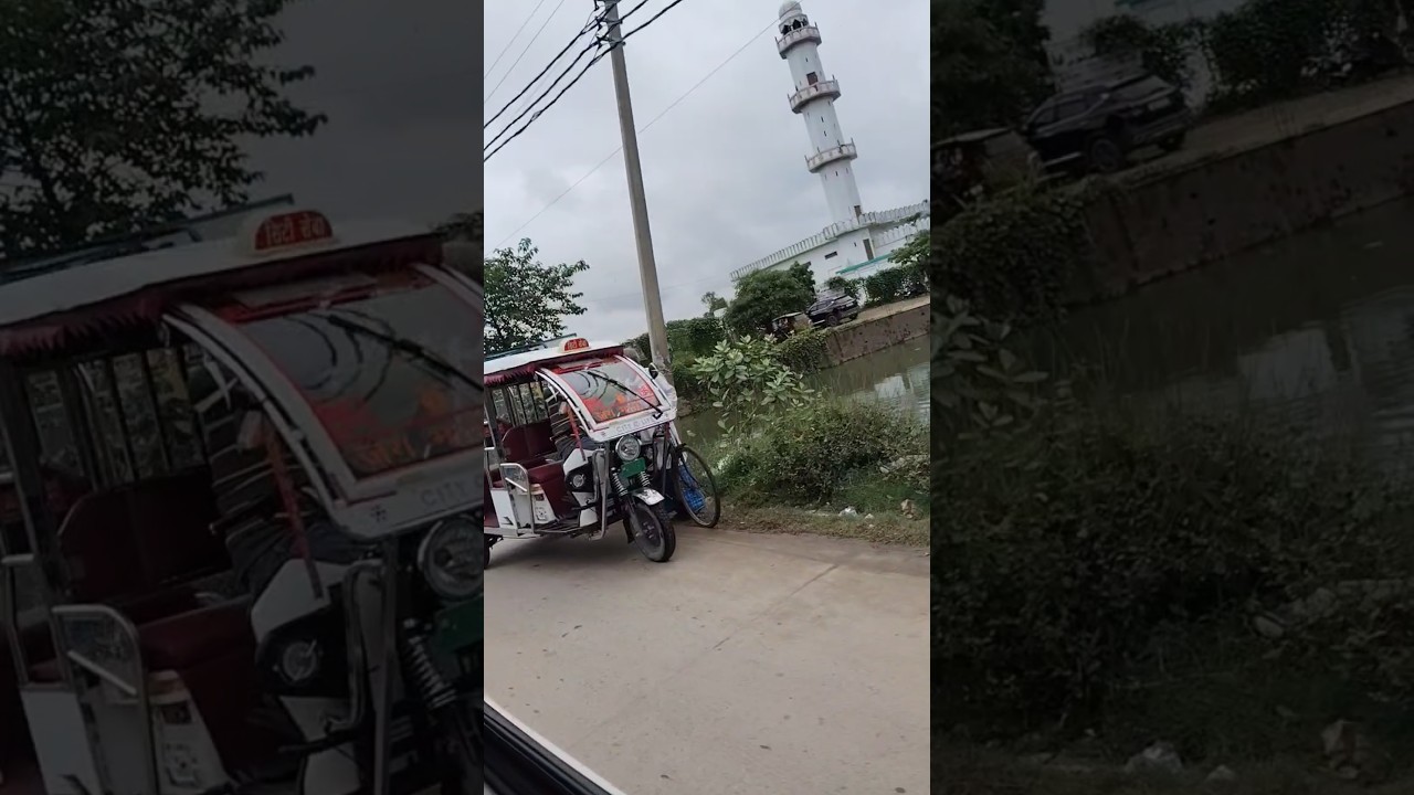 Ramadan 🤍 Coming Soon | Ramzan Mubarak Coming Soon Status 2026 ...