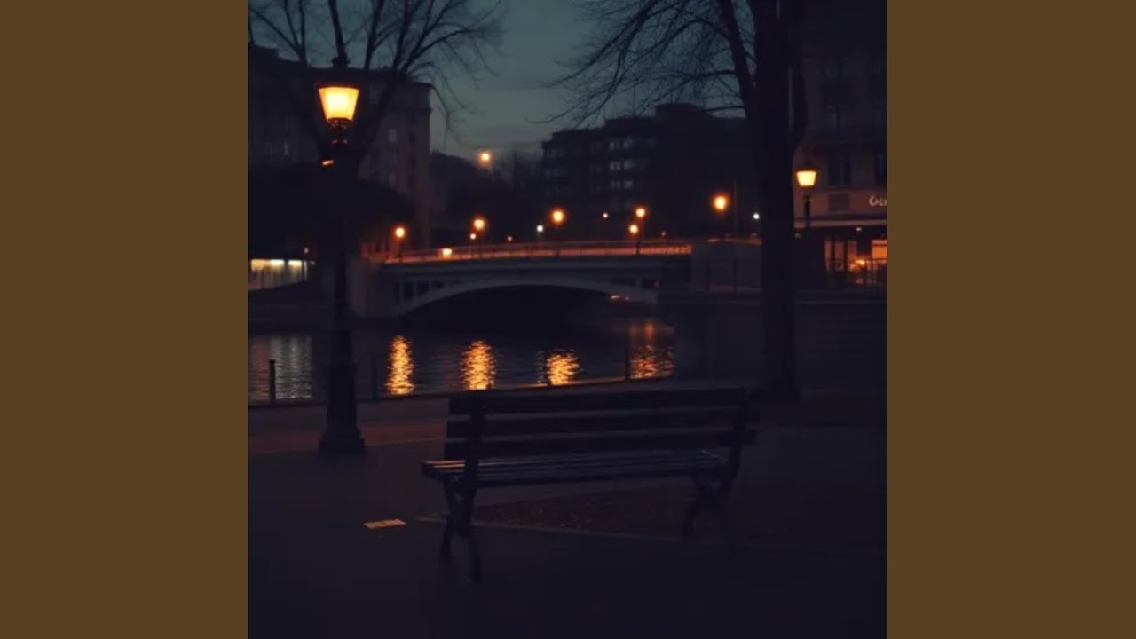 Three Rivers Can't Hide You (Fort Wayne, Indiana) - YouTube