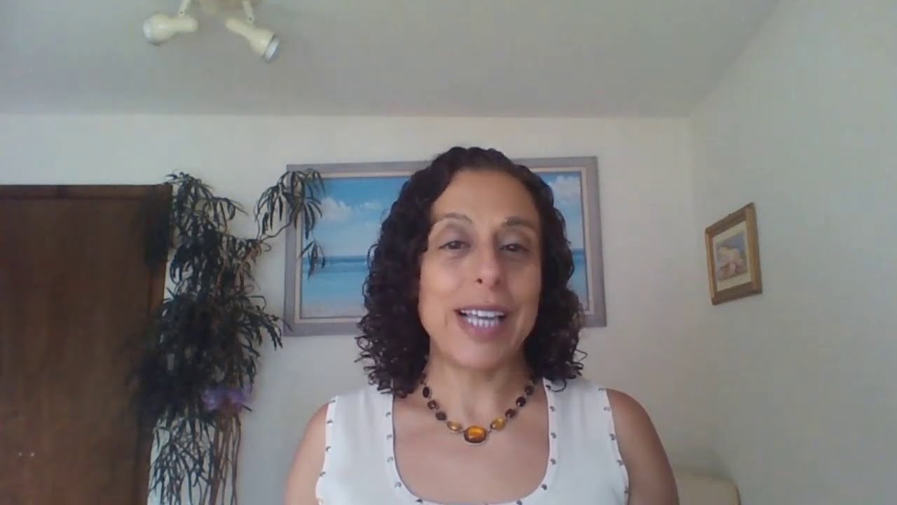 When Should I Have My Child Tested For Covid YouTube When Should I Have My Child Tested For Covid YouTube