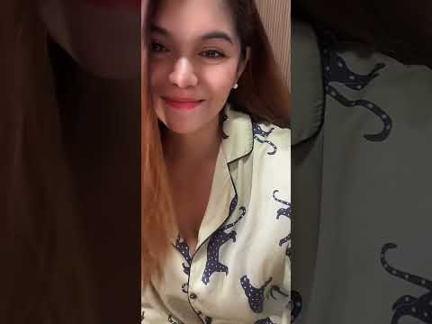 Hot Bellamae #0856 #cutebaby #periscope #livestreaming #livevideo #beautifulgirl #baby #bigo #live 