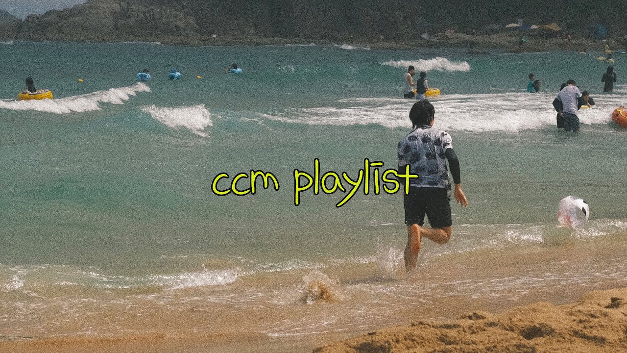 Ccm ðð¡ðð®ð¡ððšð© 믞늬 ëëŒë ìë ší ë€ê°ì€ë ìë ší륌 êž°ëíë©° ìë ší ì°¬ì íë ìŽëЬì€íž Youtube