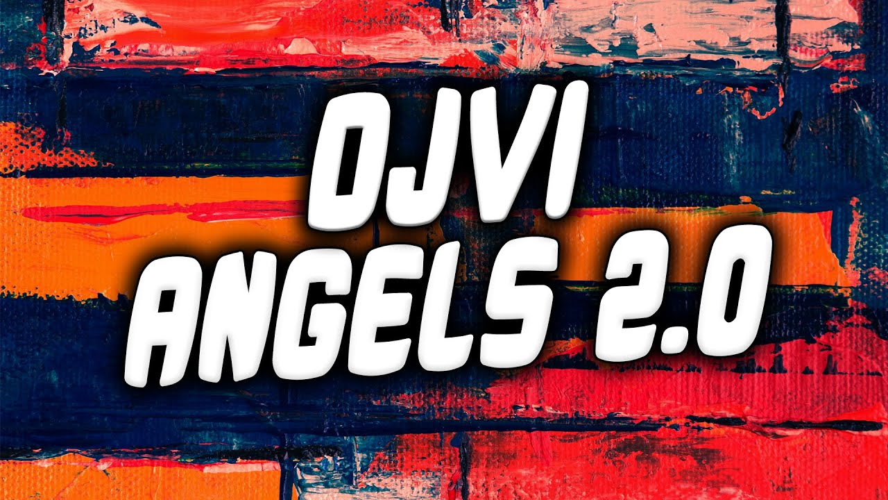 DJVI - Angels 2.0 [Free Download] - YouTube