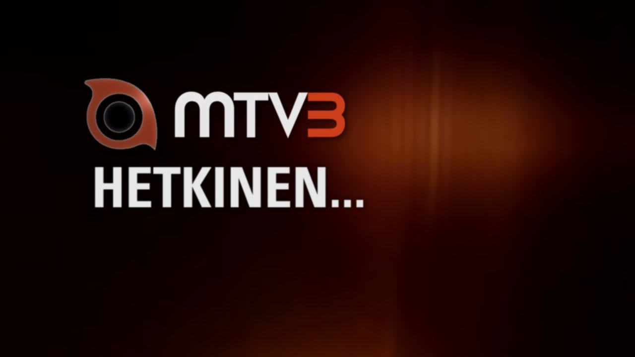 MTV3 - Tunnusmusiikki - Hetkinen... / Täytekooste (2001–2005) - YouTube