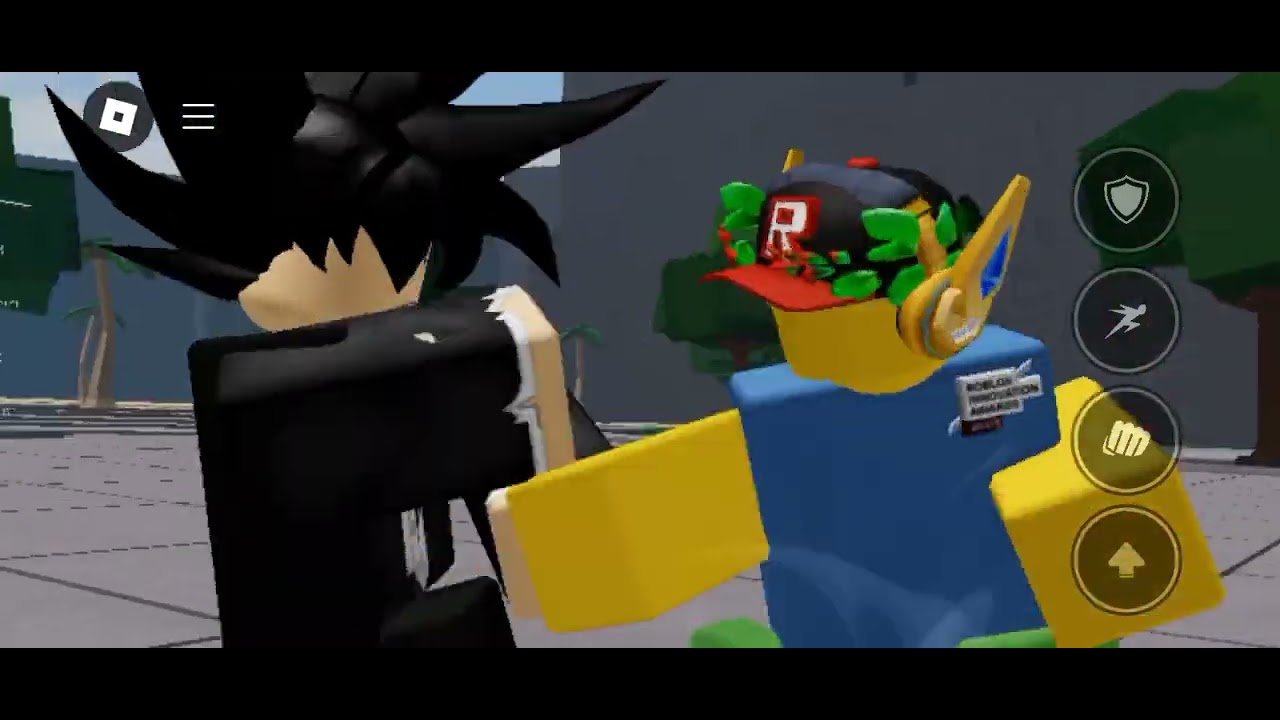 Savage fangs SFX (rel) - YouTube