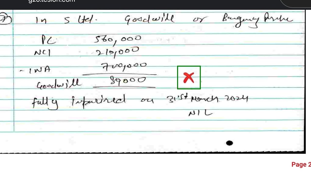 FR certified copy May 24 ! 59 marks ! importance of 1 mark ...