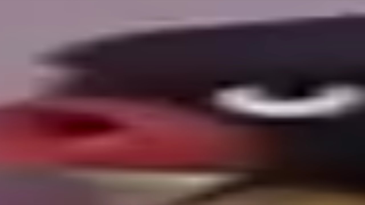 Vomit on E-Girls 2.0 (Terrible Pingu Shitpost) - YouTube