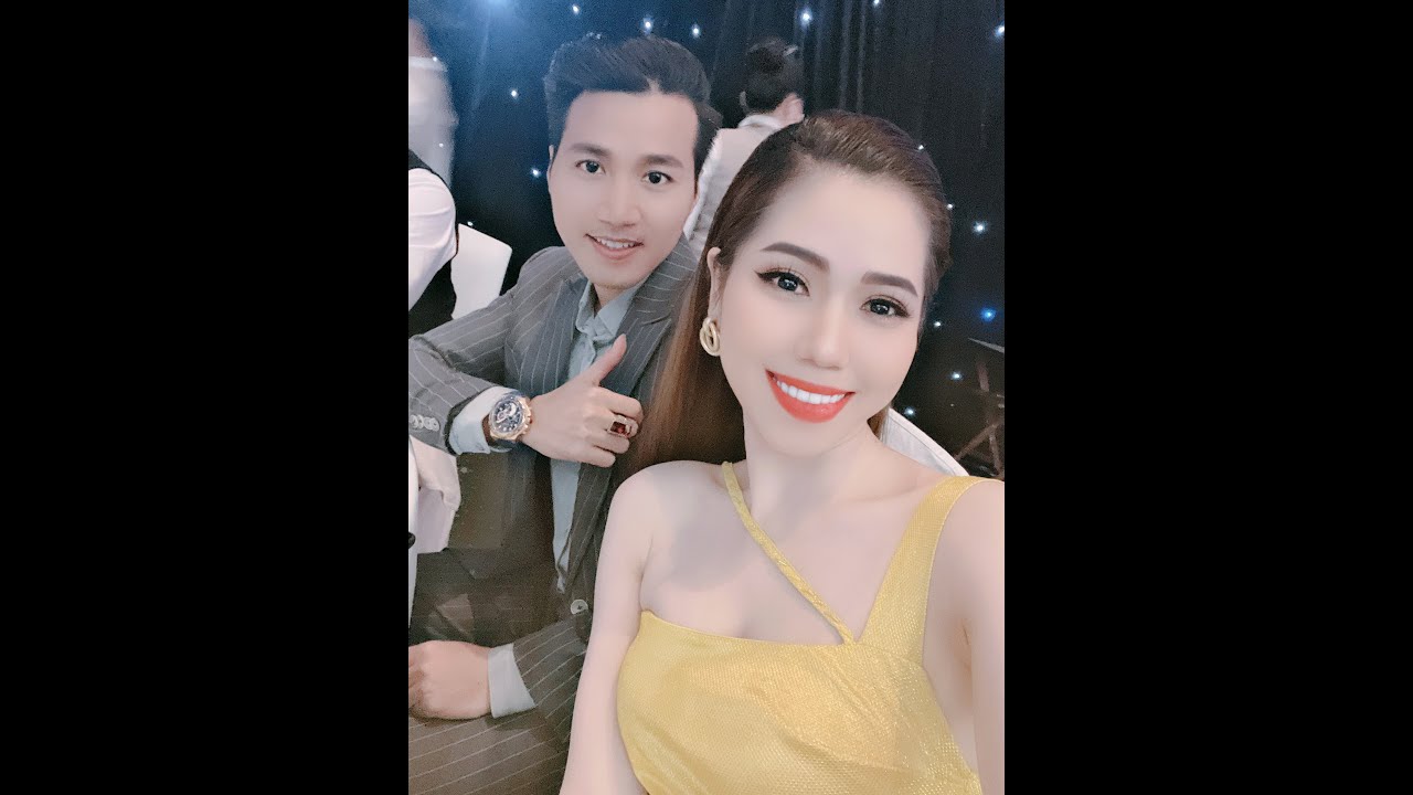 🔴 LIVE - Đàm Vĩnh Hưng x Lan Vy x Văn Mai Hương x Nal Bùng Nổ Tại ĐC Cường I Phan Hiếu x Lan Vy ...
