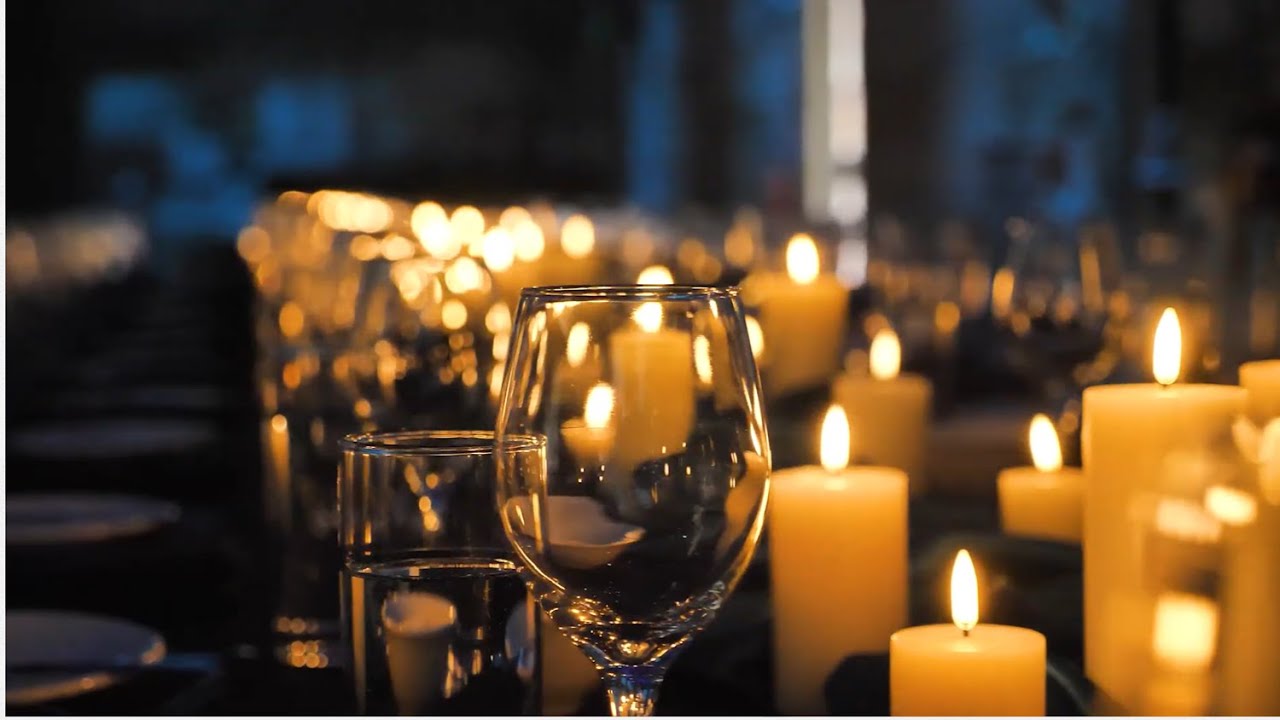 STRIDE Awards 2024 - Celebrating our people - YouTube