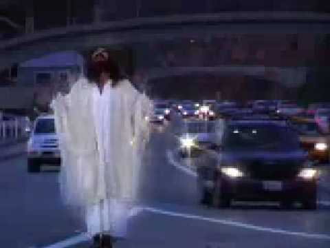 nu-ti bate jok de IIsus 1