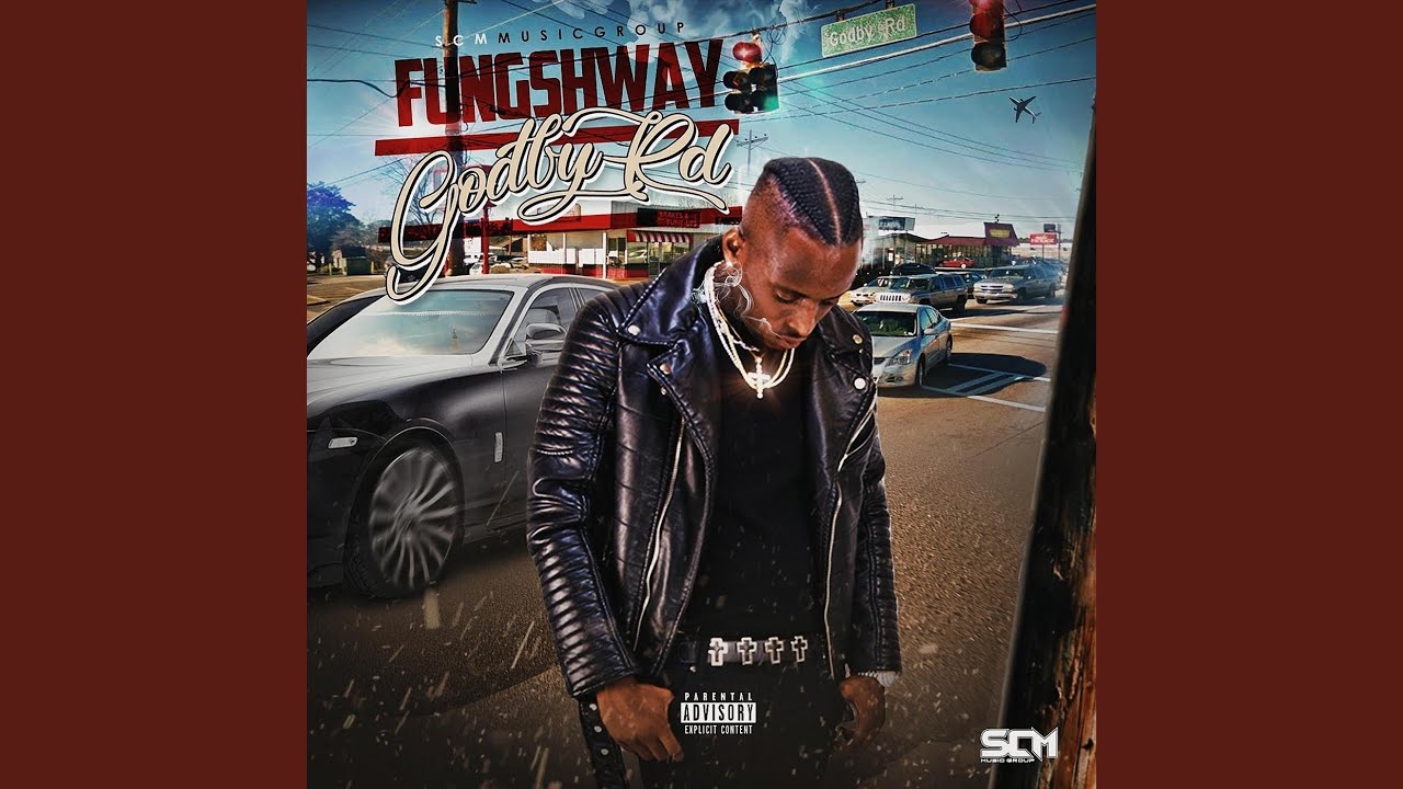 Shake the Block (27) - YouTube