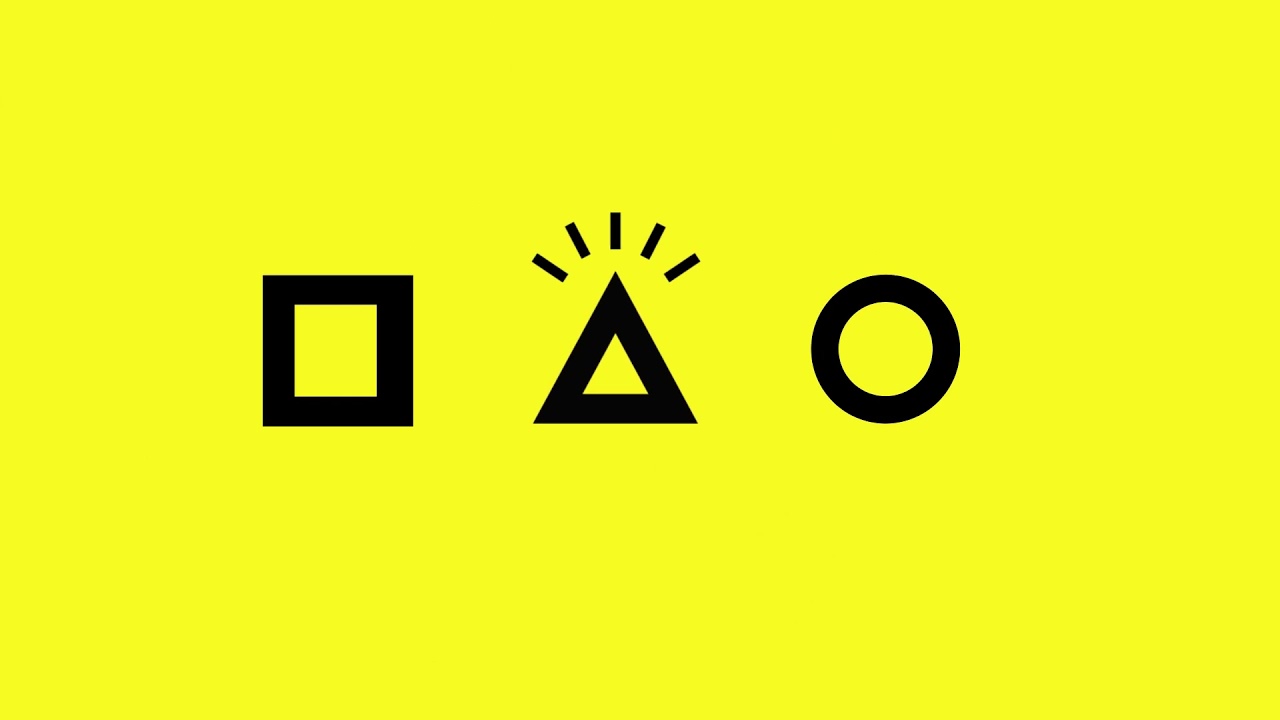 The TBWA\ Methodology - Disruption - YouTube