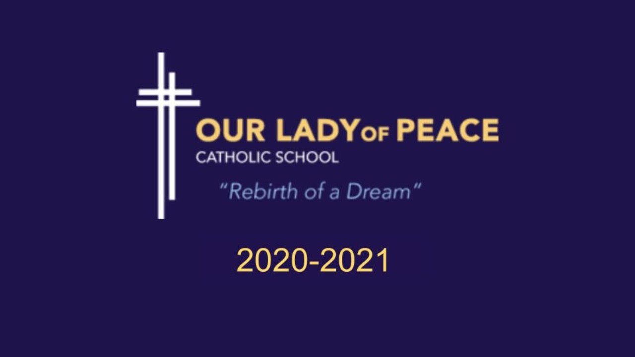 OLOP 4/13/2021 - YouTube