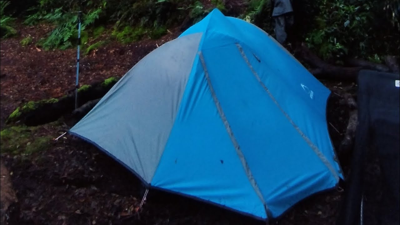 Apexus Halcon Yj Review pt 2 - YouTube