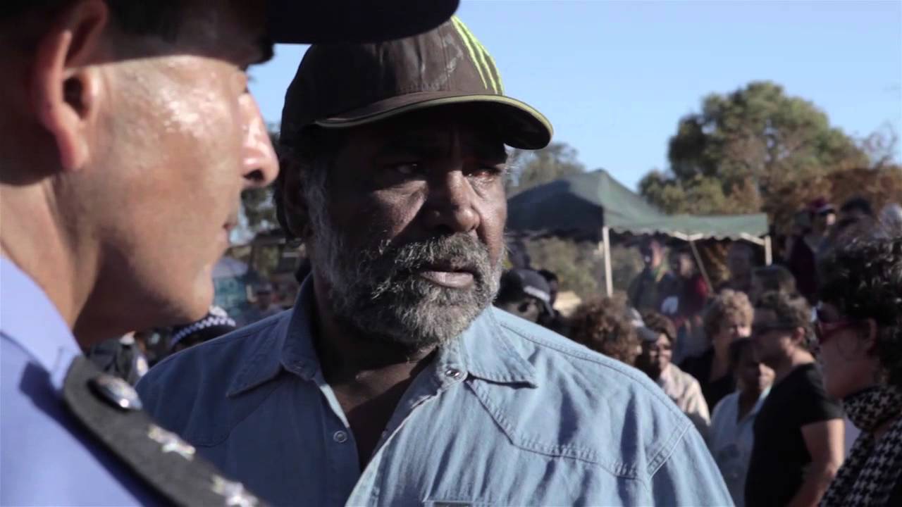 Tribute to Mr Joe Roe - Hommage à Monsieur Joseph Roe - YouTube